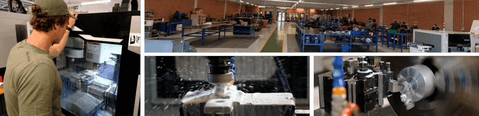 Sol-Tech - Private Beroepsopleidingskollege in Pretoria