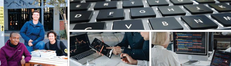 Sol-Tech - Private Beroepsopleidingskollege in Pretoria