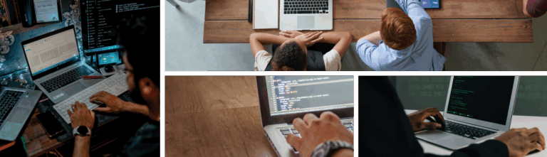 Sol-Tech - Private Beroepsopleidingskollege in Pretoria