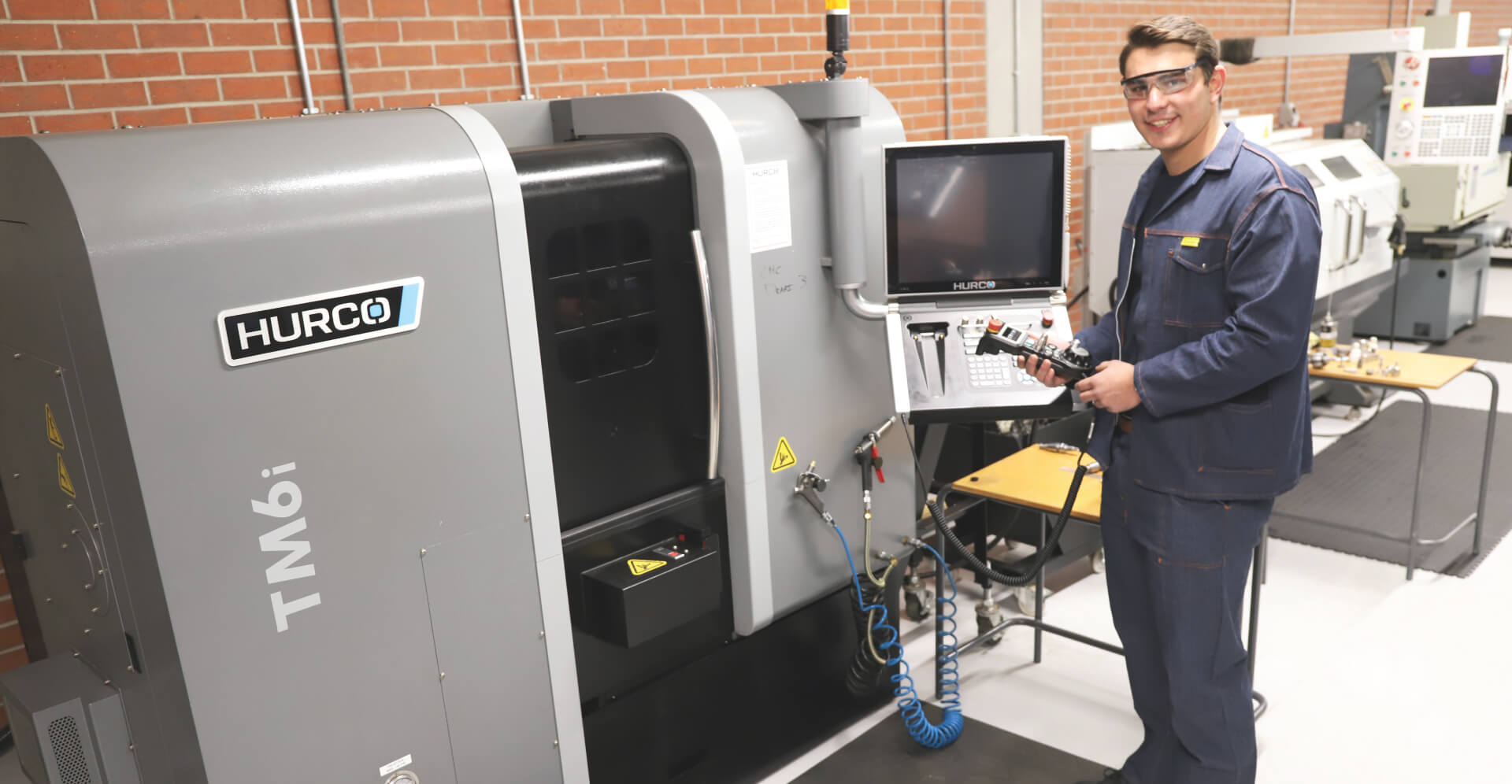 Ambag Kursusse - Studierigting: Ambagte - Sol-Tech