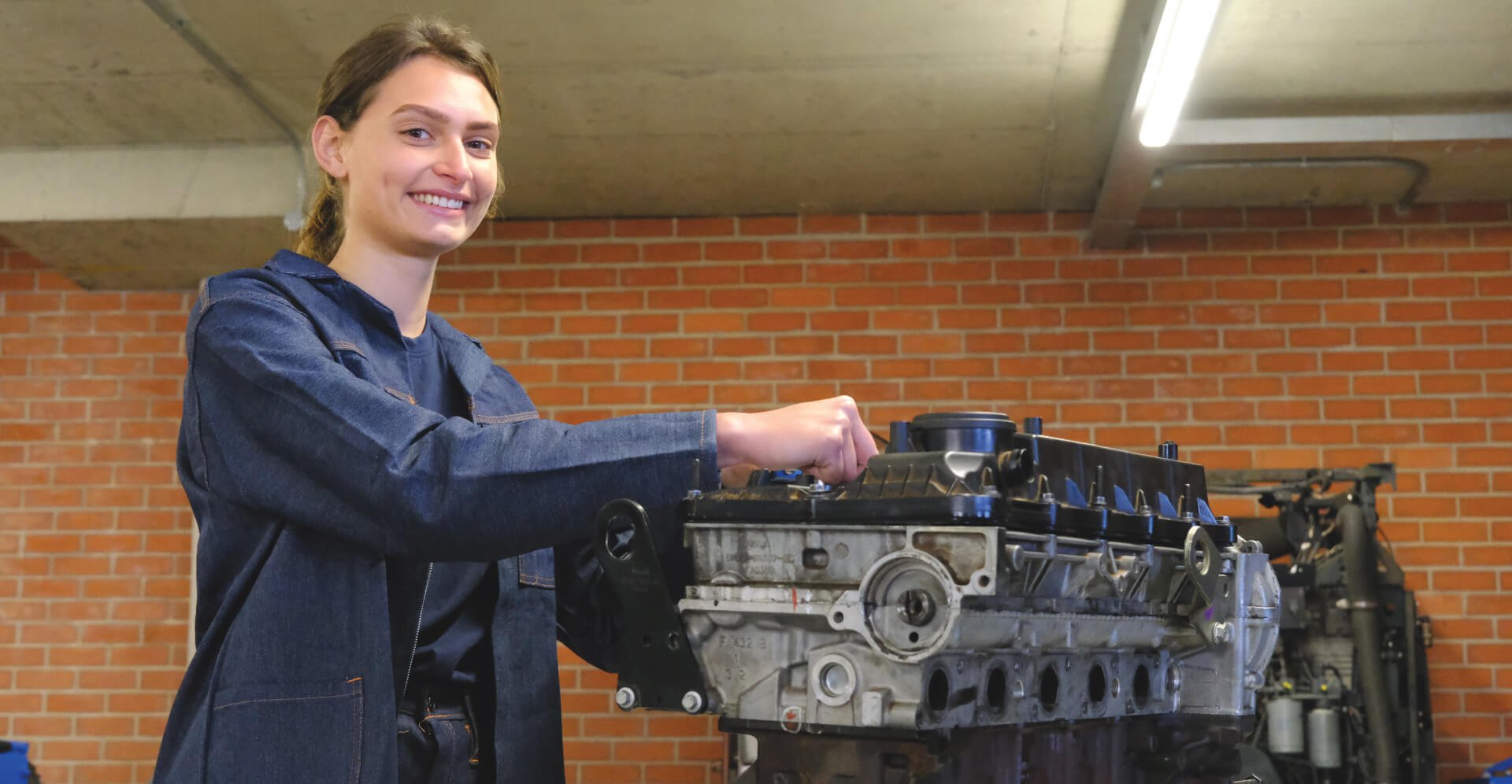 Ambag Kursusse - Studierigting: Ambagte - Sol-Tech