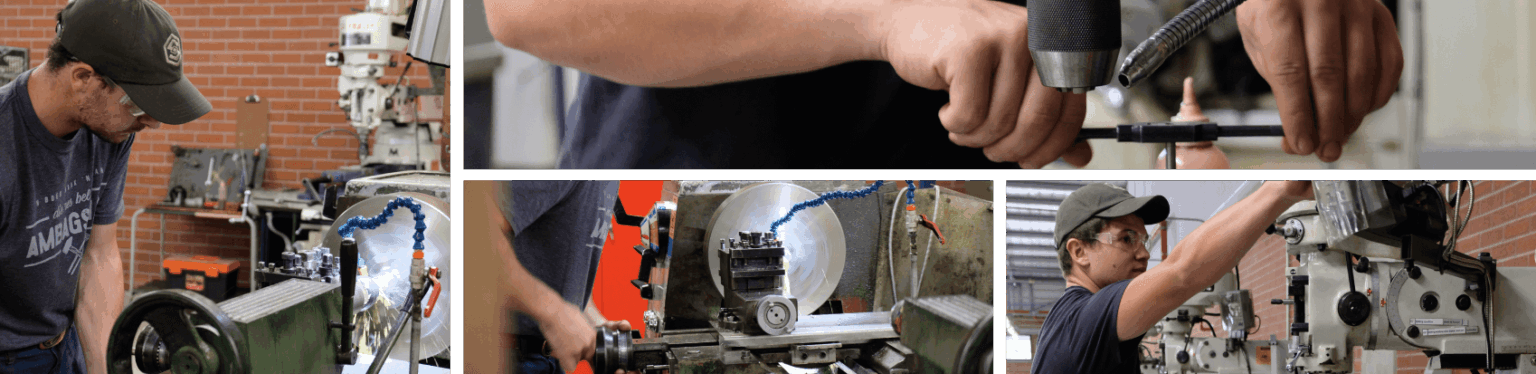 Sol-Tech - Private Beroepsopleidingskollege in Pretoria