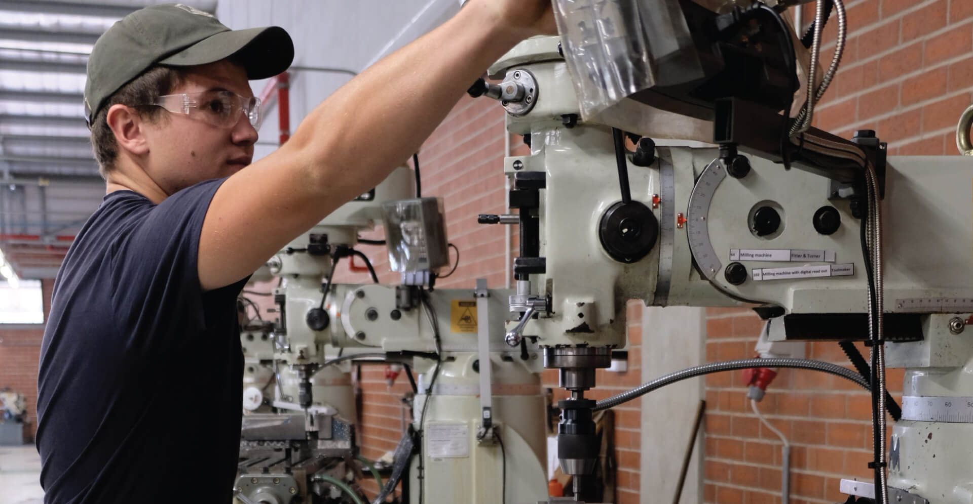 Ambag Kursusse - Studierigting: Ambagte - Sol-Tech