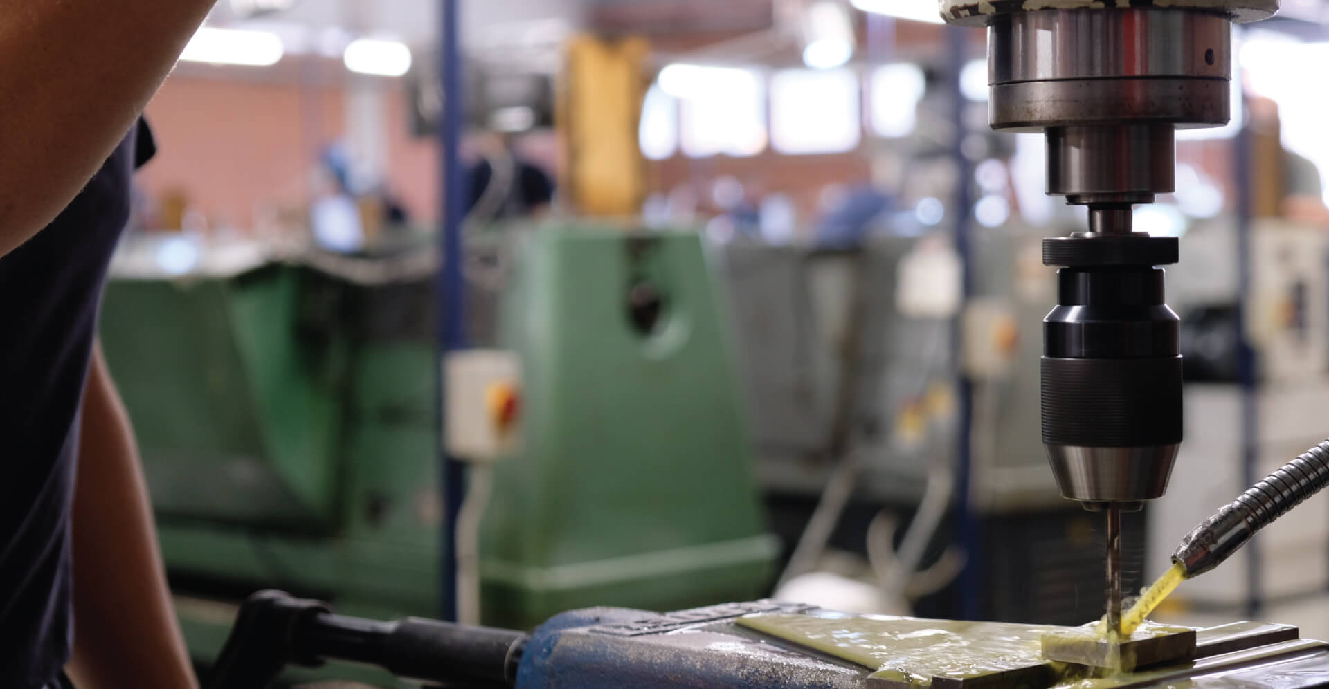 Ambag Kursusse - Studierigting: Ambagte - Sol-Tech