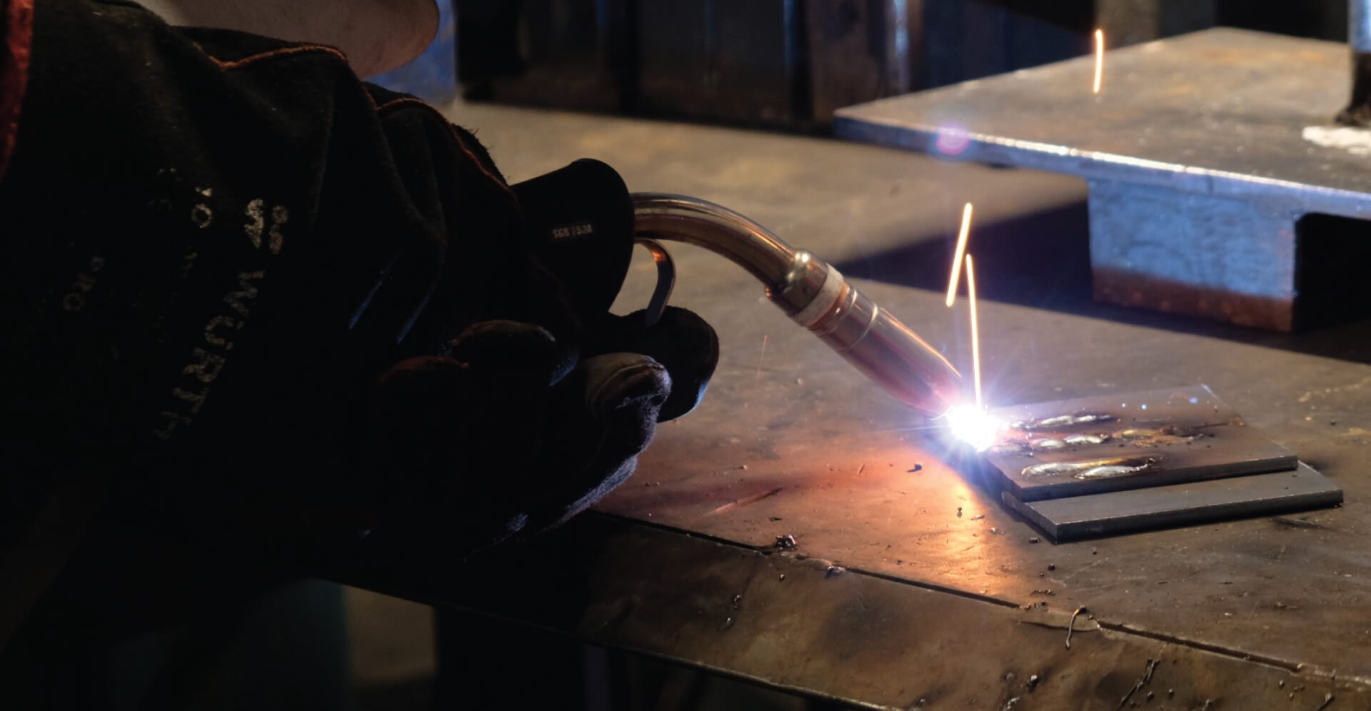 Ambag Kursusse - Studierigting: Ambagte - Sol-Tech