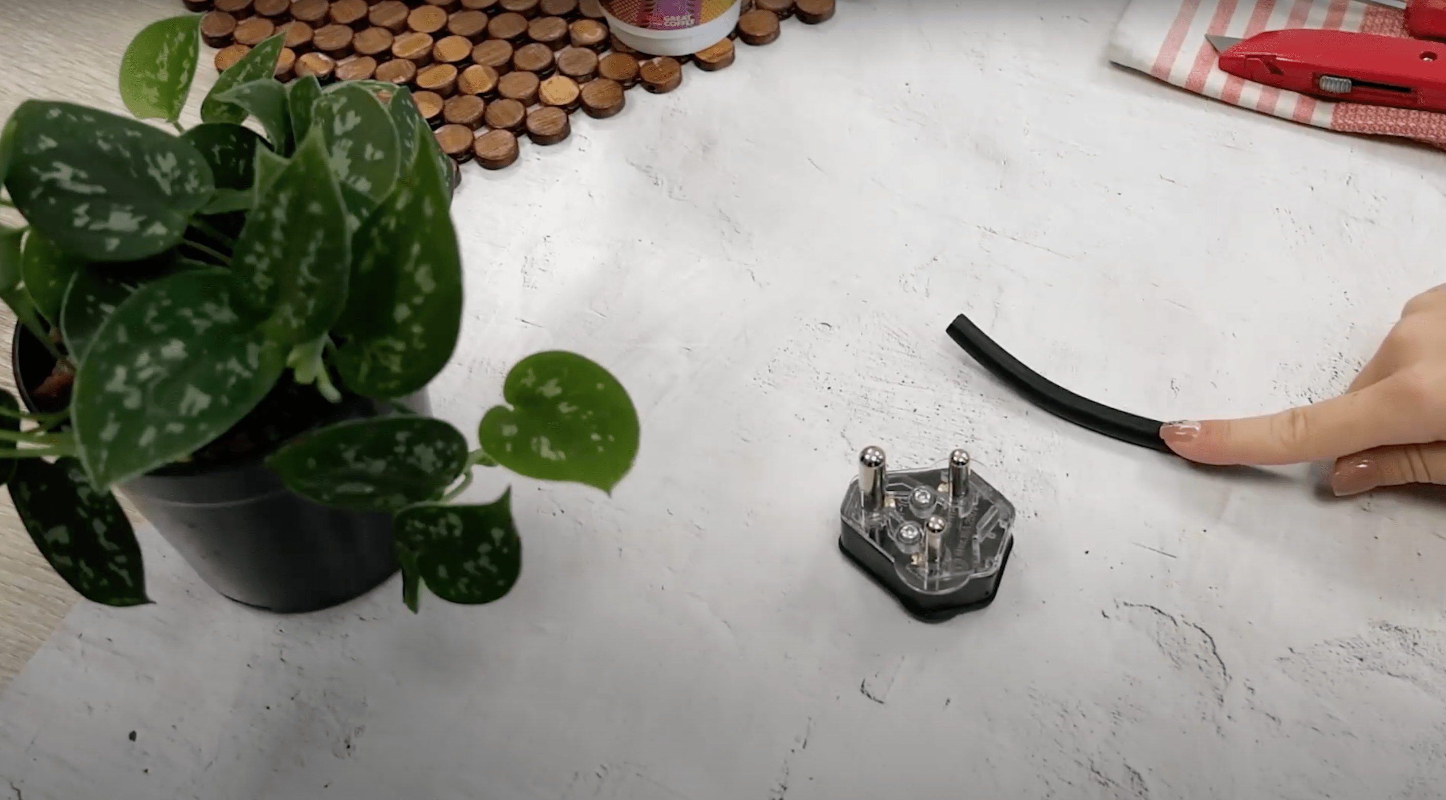 Nuus en Gebeure - Mediaverklarings - Sol-Tech