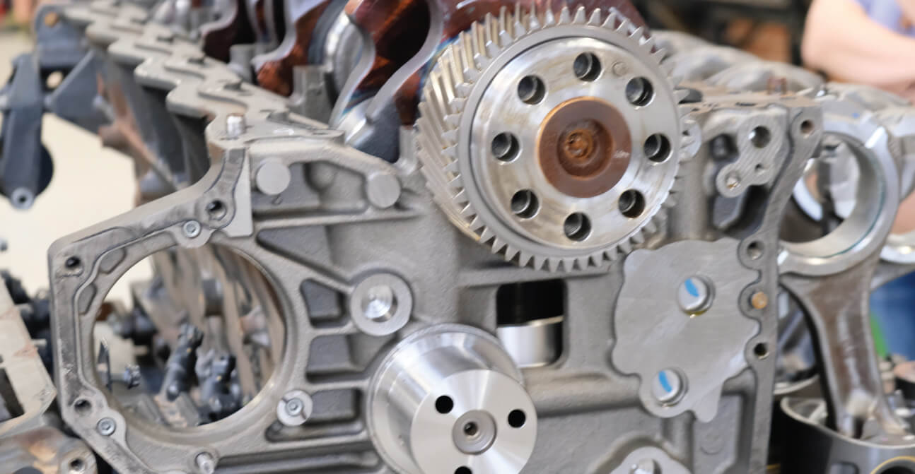 Ambag Kursusse - Studierigting: Ambagte - Sol-Tech