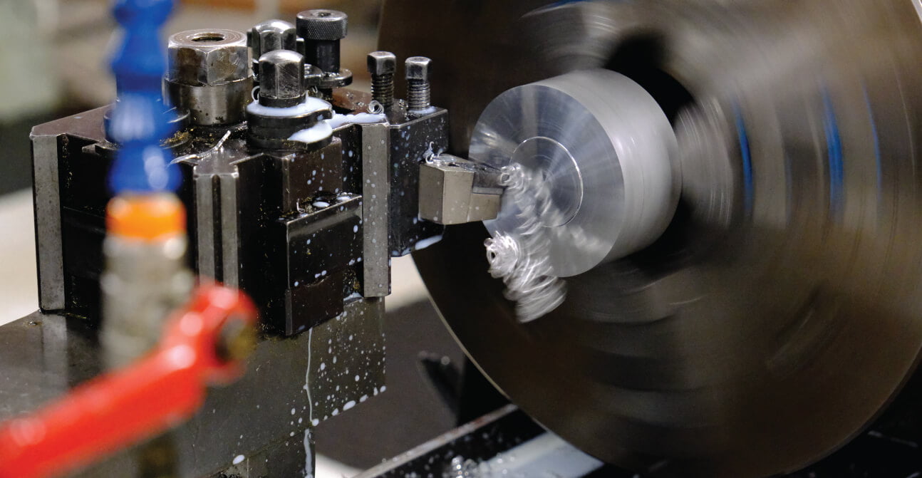 Ambag Kursusse - Studierigting: Ambagte - Sol-Tech