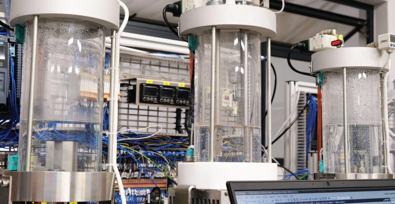 Ambag Kursusse - Studierigting: Ambagte - Sol-Tech