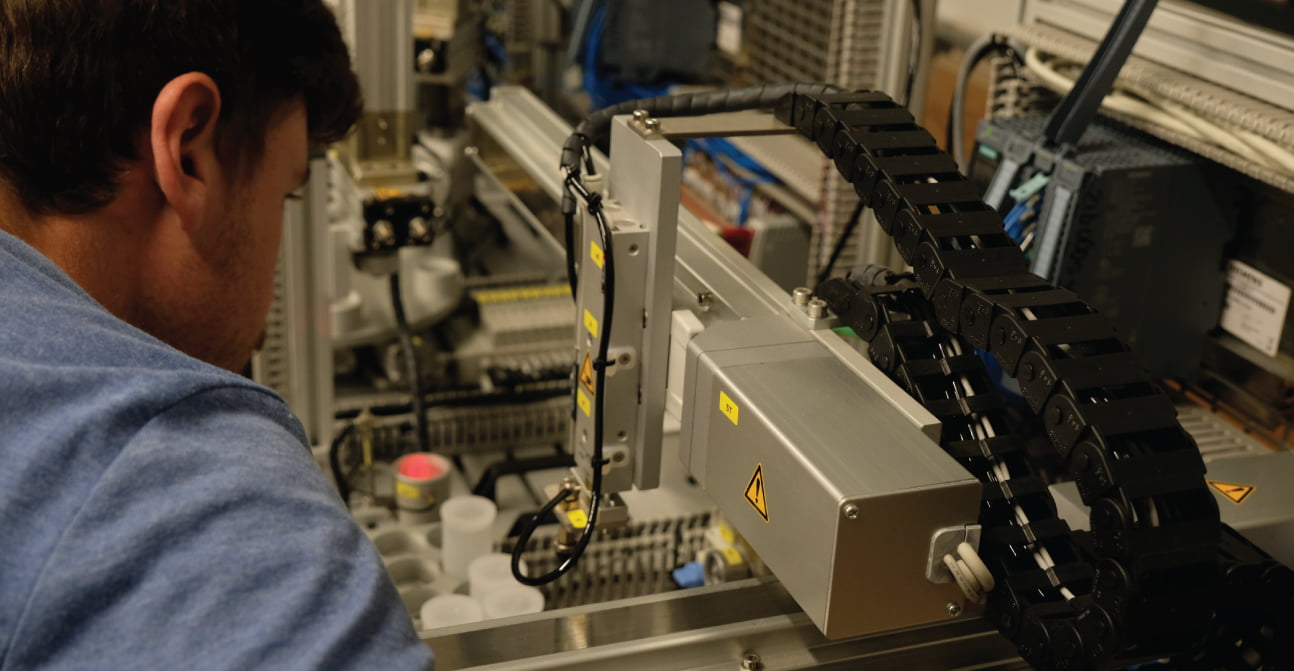 Ambag Kursusse - Studierigting: Ambagte - Sol-Tech