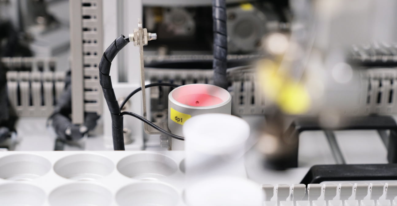 Ambag Kursusse - Studierigting: Ambagte - Sol-Tech