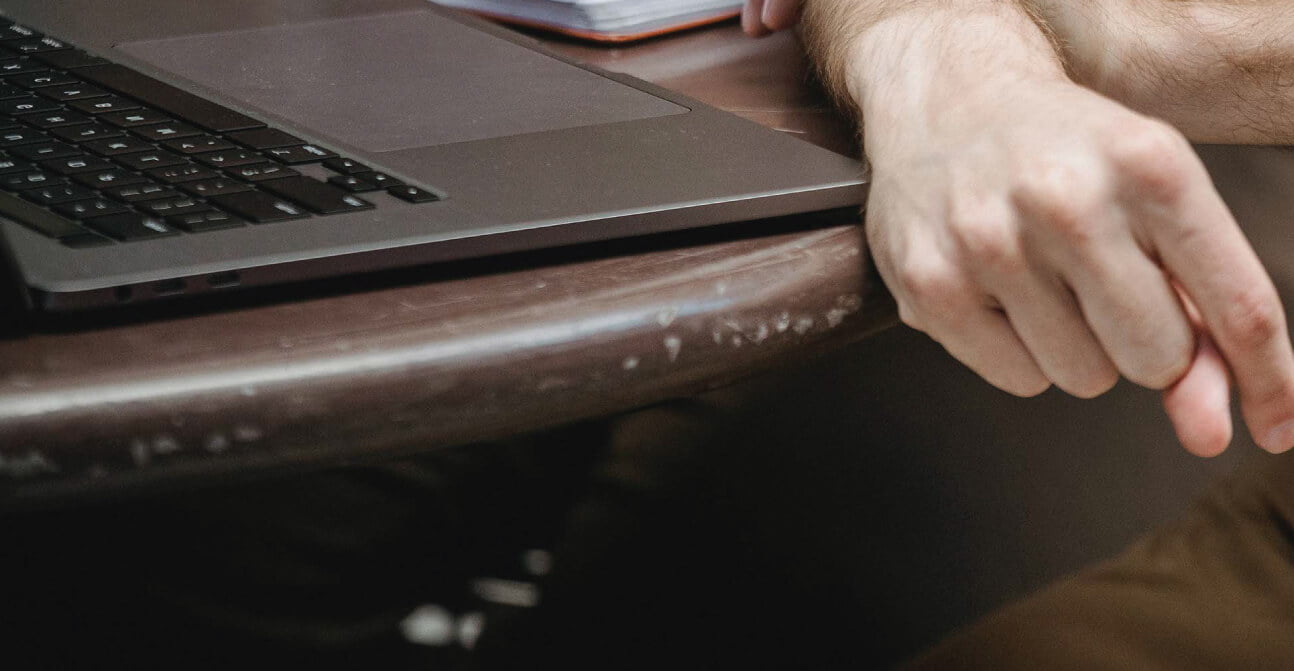 Oorbruggingsprogram - Sol-Tech