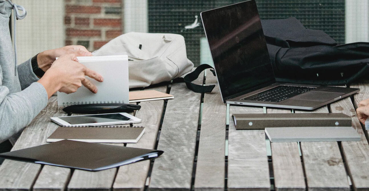 Oorbruggingsprogram - Sol-Tech