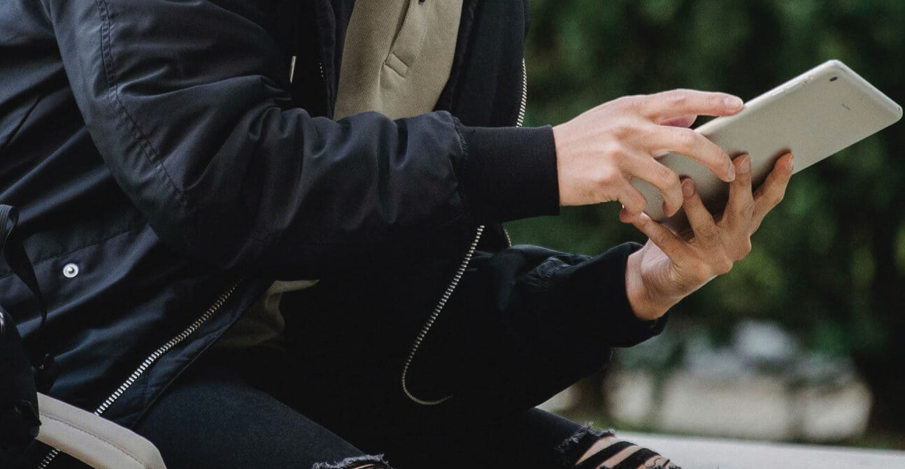 Oorbruggingsprogram - Sol-Tech