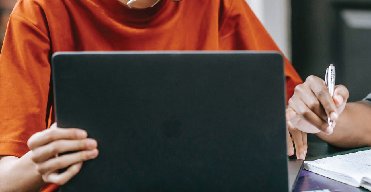 Oorbruggingsprogram - Sol-Tech