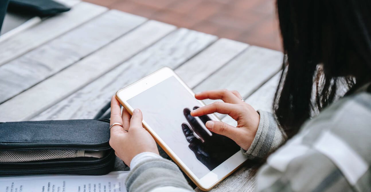 Oorbruggingsprogram - Sol-Tech