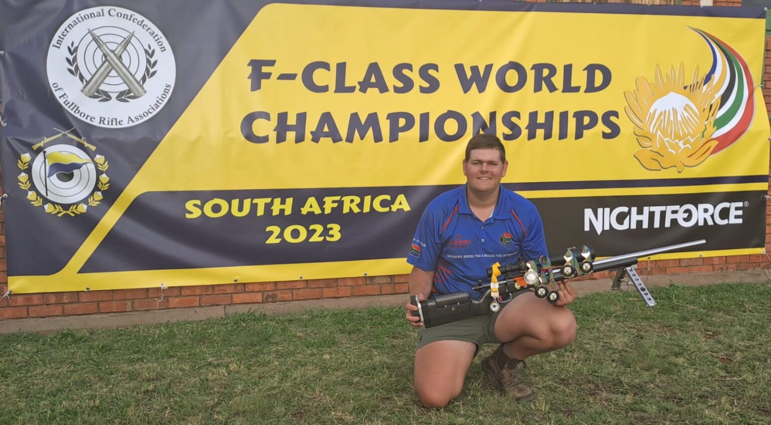 Sol-Tech - Private Beroepsopleidingskollege in Pretoria