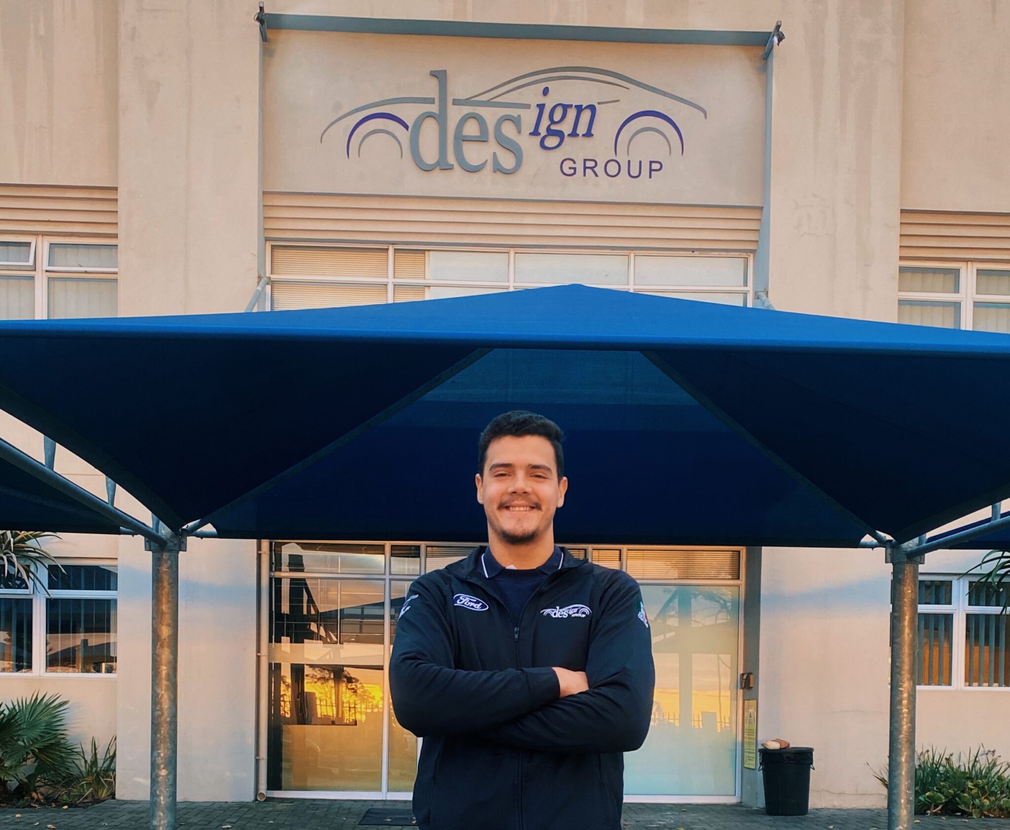 Sol-Tech - Private Beroepsopleidingskollege in Pretoria