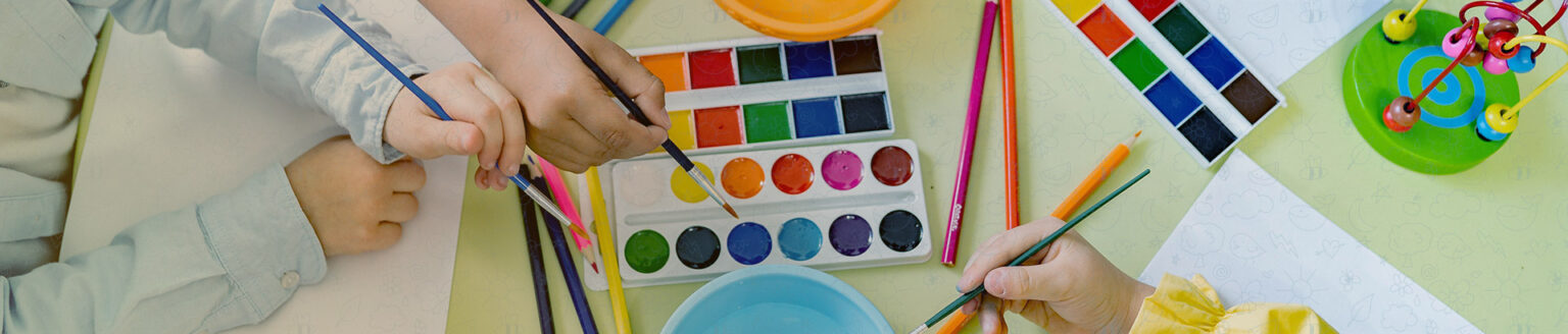 Sol-Tech - Private Beroepsopleidingskollege in Pretoria