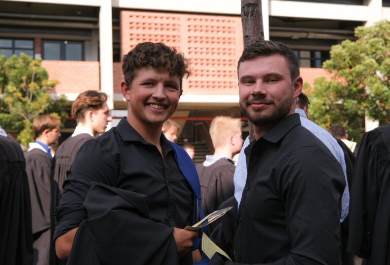 Sol-Tech - Private Beroepsopleidingskollege in Pretoria