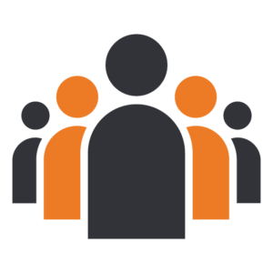 Sol-Tech - Private Beroepsopleidingskollege in Pretoria