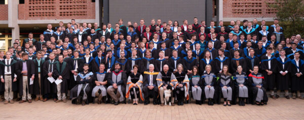 Sol-Tech - Private Beroepsopleidingskollege in Pretoria