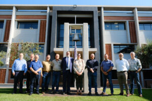 Sol-Tech - Private Beroepsopleidingskollege in Pretoria