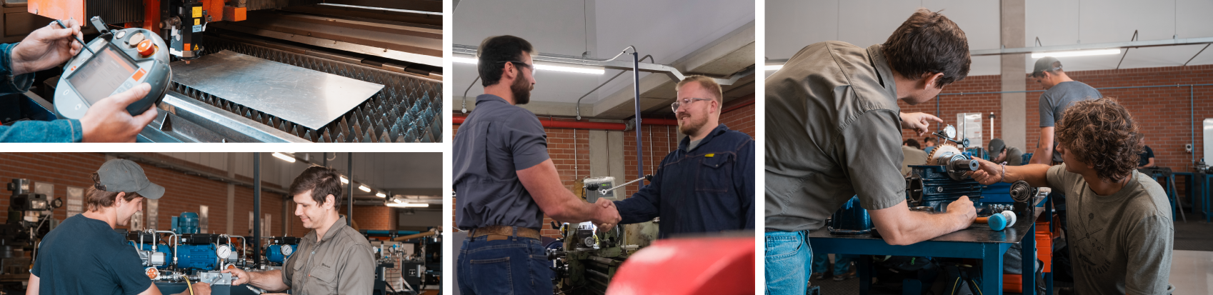 Ambag Kursusse - Studierigting: Ambagte - Sol-Tech