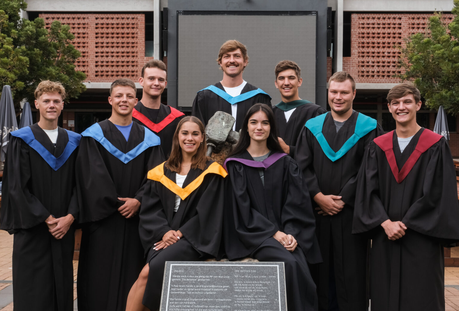 Sol-Tech - Private Beroepsopleidingskollege in Pretoria