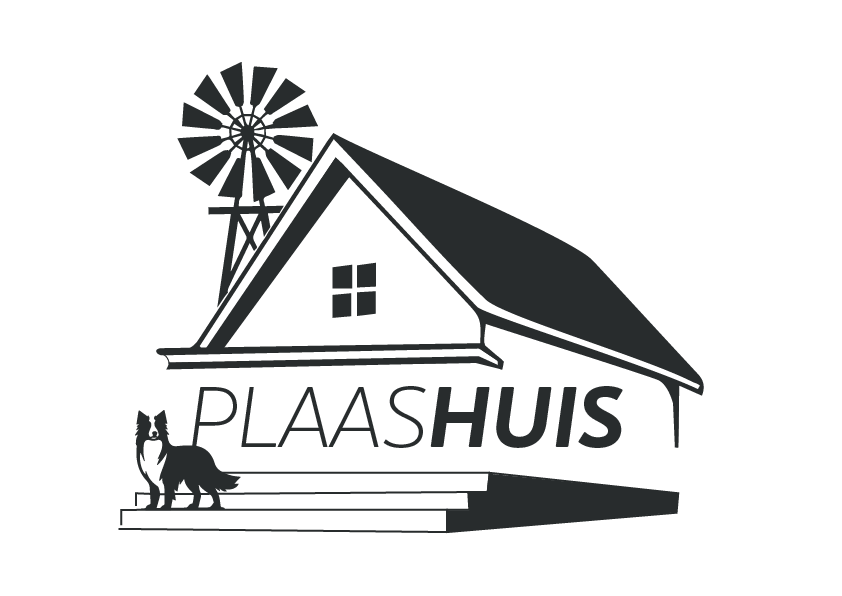 Verblyf - Koshuis - Sol-Tech