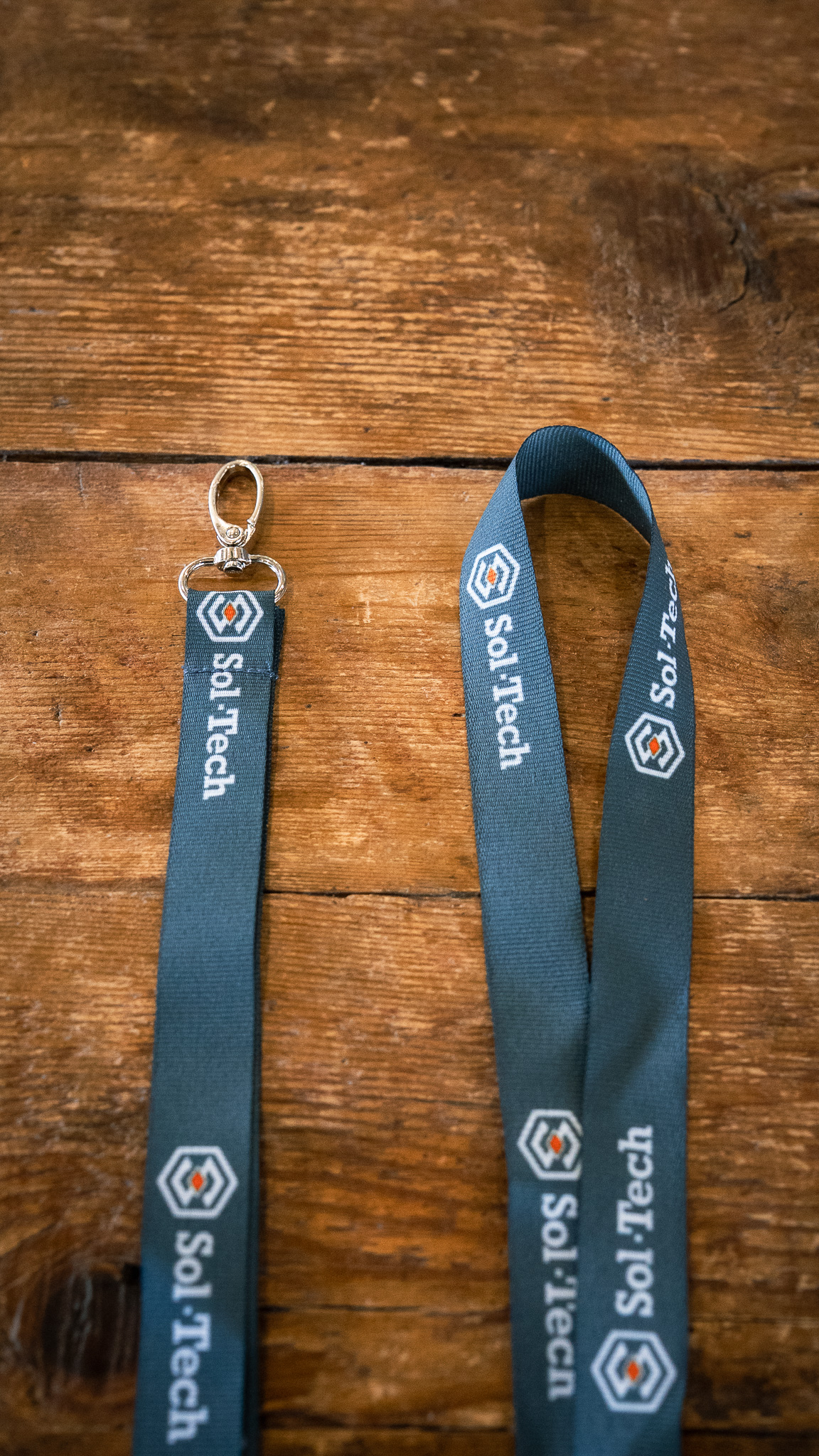 Sol-Tech Koord - Sol-Tech