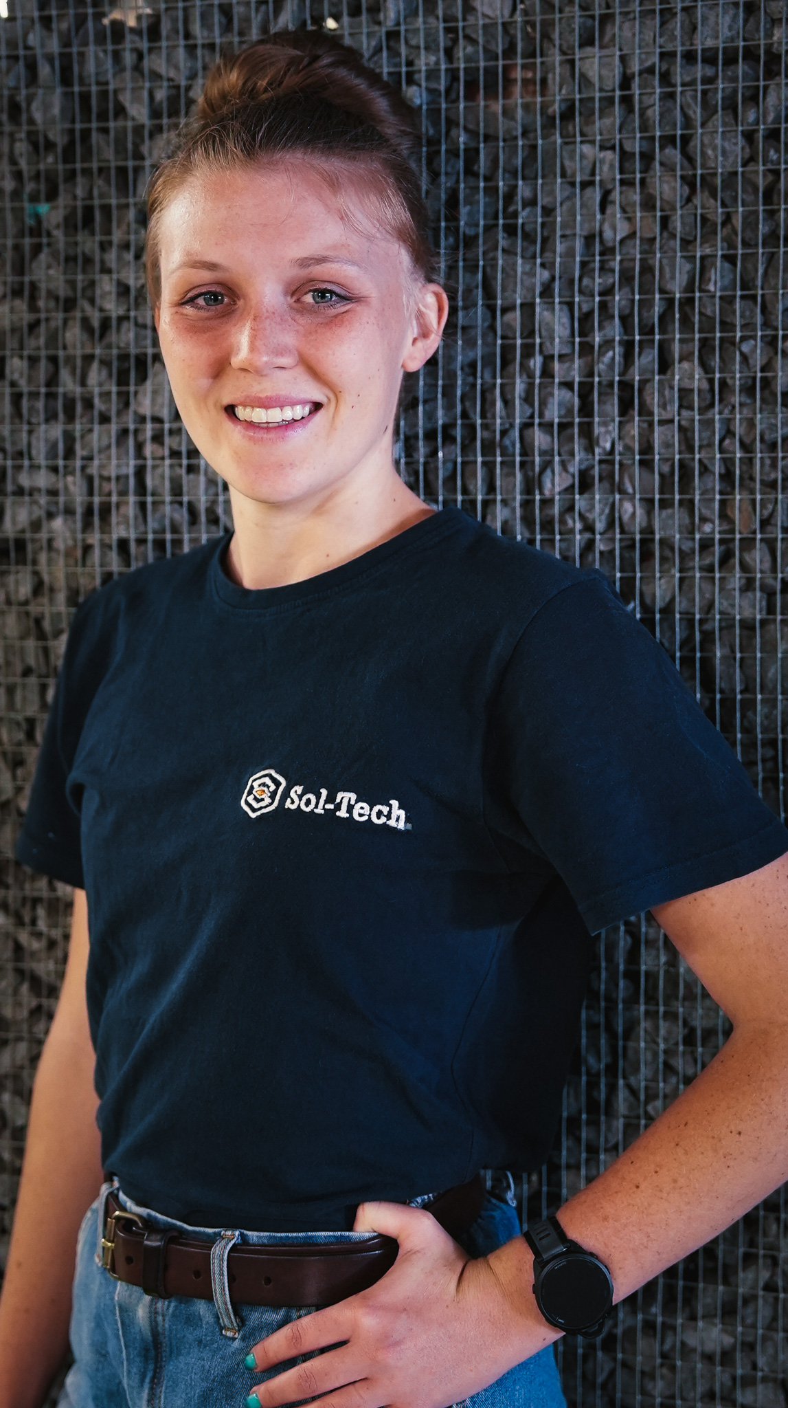 Werkswinkel Hemp - Sol-Tech