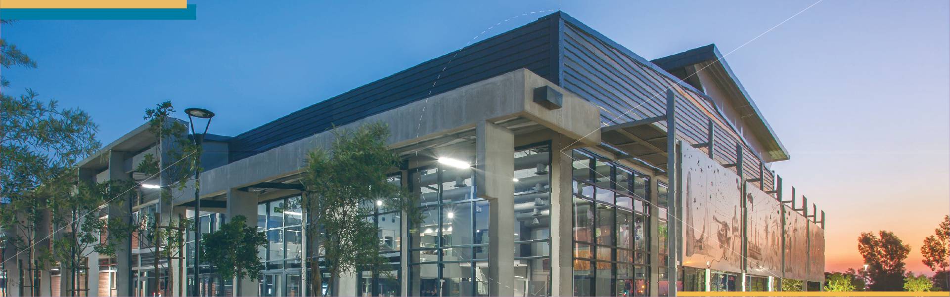 Sol-Tech - Private Beroepsopleidingskollege in Pretoria